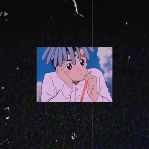 Stream Free Xxxtentacion X Lil Peep Type Beat Sad Guitar Beat 0331