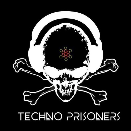 Stream dela Moon - 4/20 with Techno Prisoners by dela Moon (Moontribe ...
