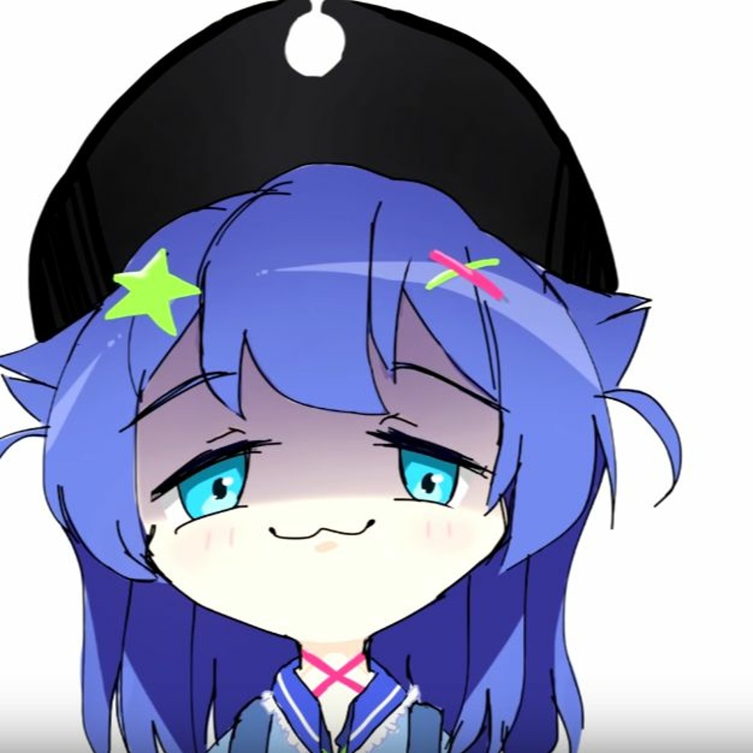 Listen to Old Town Road - Cover by senzawa by Mais in 2 playlist online ...