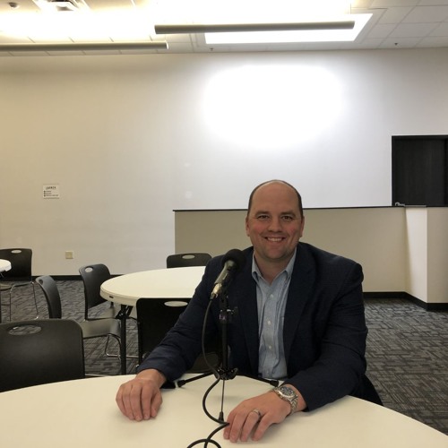 Stream Scott Fadness Campaign for Re-Election by Podcasts By Larry ...