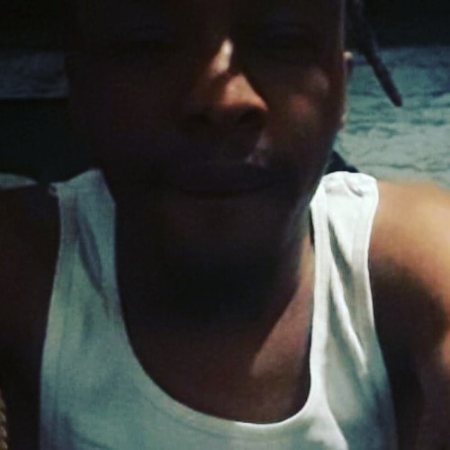 Stream JR 2X - SMILEY FACE by Jr2times⭐®️2S | Listen online for free on ...