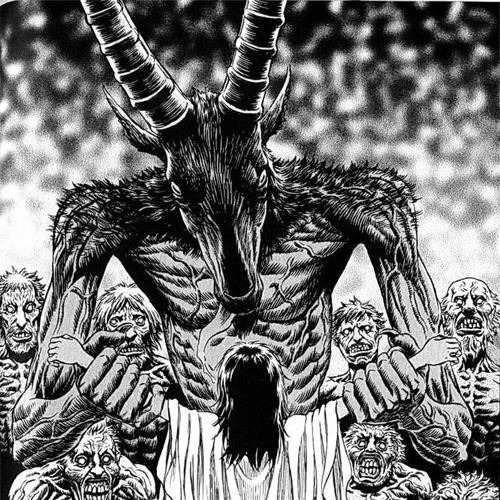 Stream Jerry Drip | Listen to MOSH GANG playlist online for free on ...