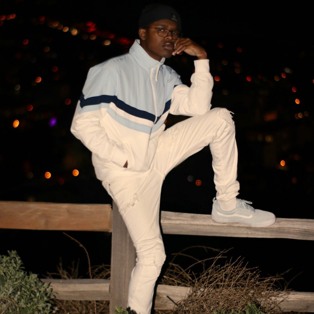 Stream Thoomin (Prod Khroam) by Rafik | Listen online for free on ...