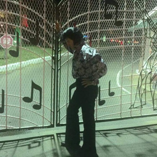 Stream I've Lost You by Elvis Tribute Artist Rick Torres | Listen ...