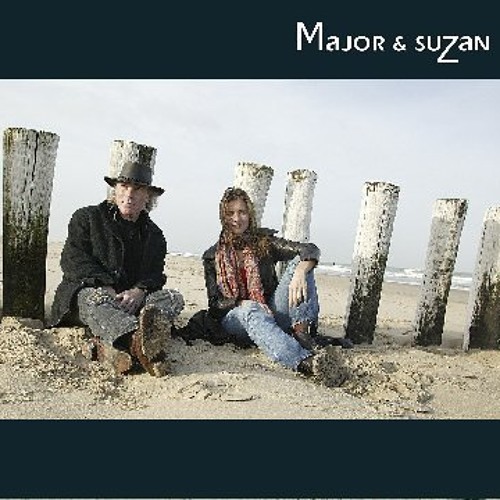 Stream 07. First Time by Robert Huke | Listen online for free on SoundCloud