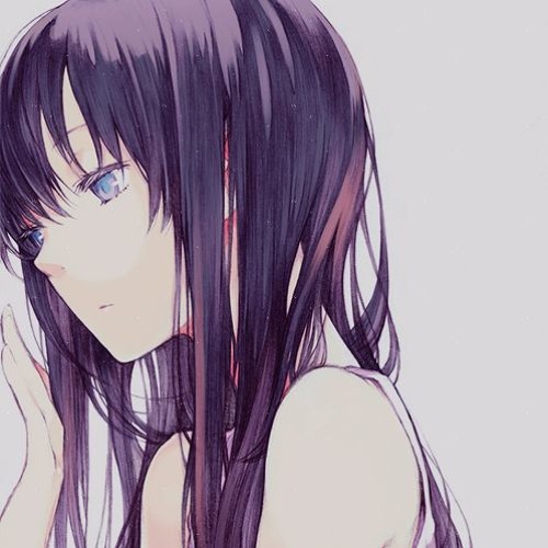 Stream ell | Listen to Gacha phase playlist online for free on SoundCloud