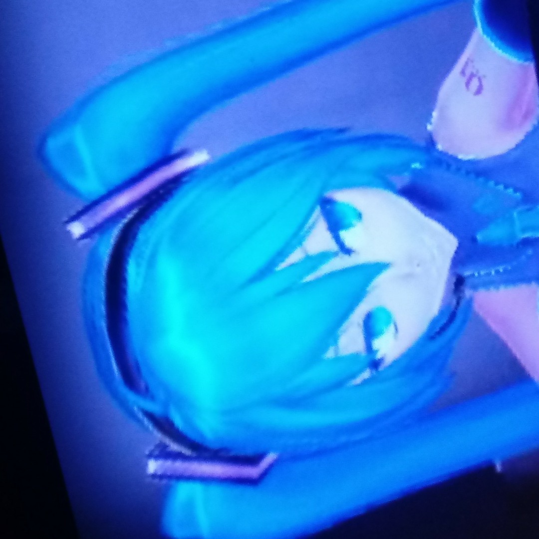 Stream Okasan song by Friday Night Funkin' Aiiro | Listen online for ...