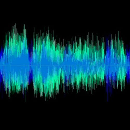 Stream Sounds by RnBeats | Listen online for free on SoundCloud
