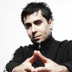 Mohammad Tehrani's Instagram, Twitter & Facebook on IDCrawl