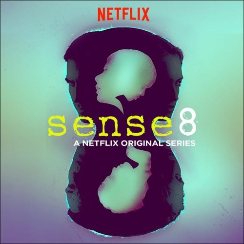 Stream SENSE 8 - BRAINWAVE SYMPHONY (2015) by ANTHONY HERNANDEZ ...