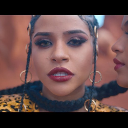 Stream Karolina RDO - Tipa Cara (Video Oficial) by Dj_JoeCatador ... Stream Karolina RDO - Tipa Cara (Video Oficial) by Dj_JoeCatador ...