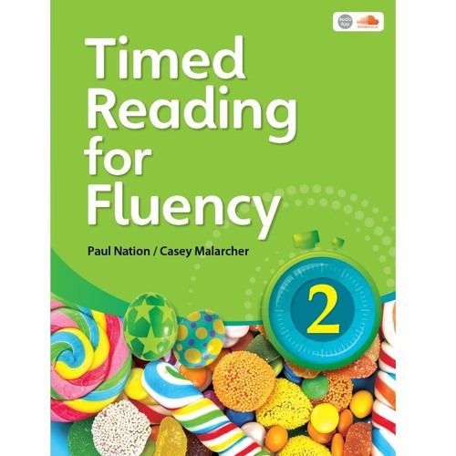 Stream TRFF 2 Reading 23 by Seed Learning | Listen online for free on ...