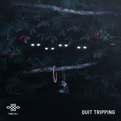 Stream Quit Tripping - Cashy x Dane Amar x Johnny 光 Hikari x pavenb. by ...