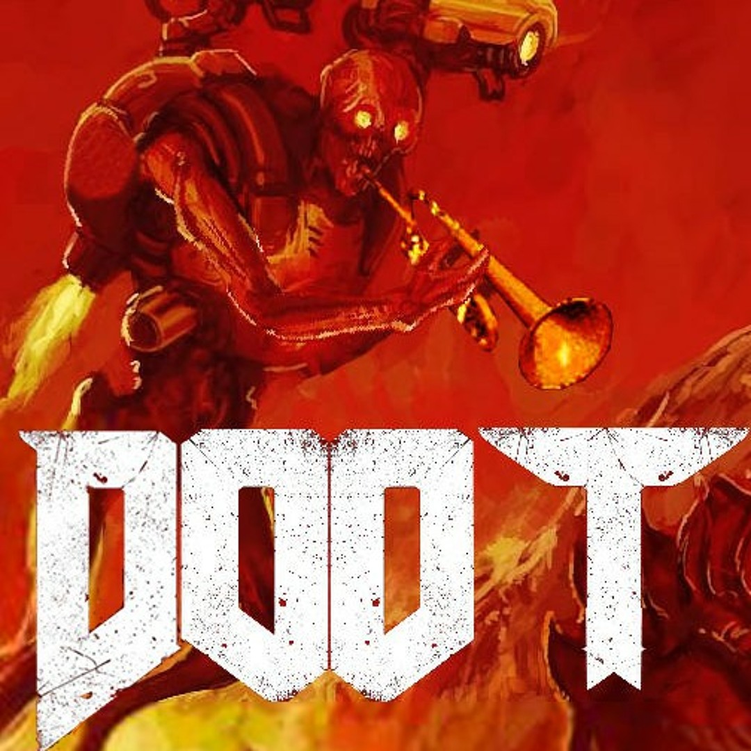 Stream Darth Revan | Listen to Slayers Testament playlist online for ...