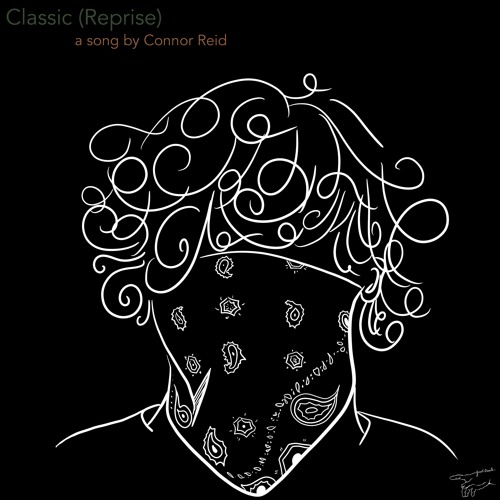 Stream Connor Reid | Listen to Classic (Reprise) playlist online for ...