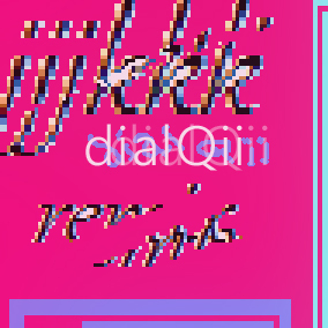 Stream jjjkkk(short mix) by suzumesakurajosui | Listen online for free ...