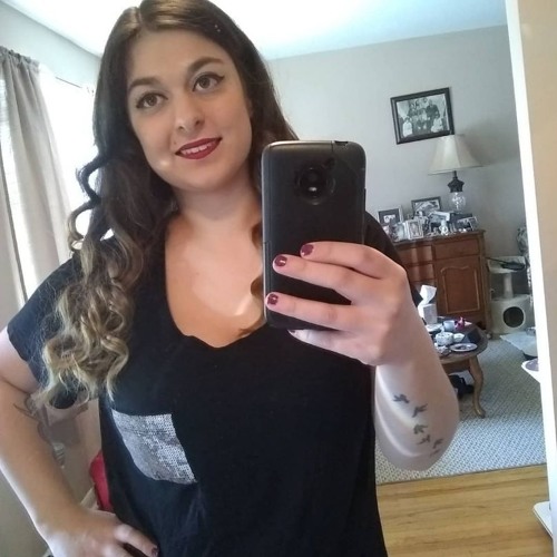 Stream My Life - Billy Joel by CescaD | Listen online for free on ...