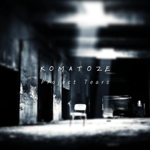 Stream Project Tears by Komatoze | Listen online for free on SoundCloud