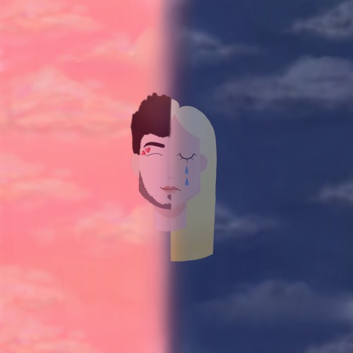 Stream Wicked | Listen to The Duality of Love playlist online for free ...