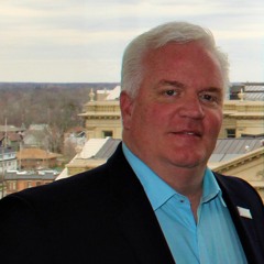 Charlie Langston's Instagram, Twitter & Facebook on IDCrawl