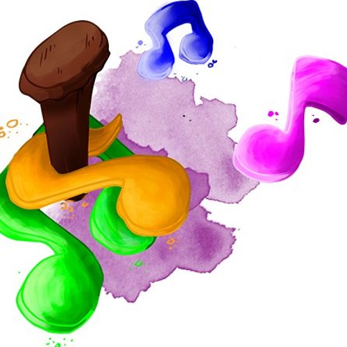 Listen to Shuffle Notes - Level 5 by Classplash in Flute Master - Main ...