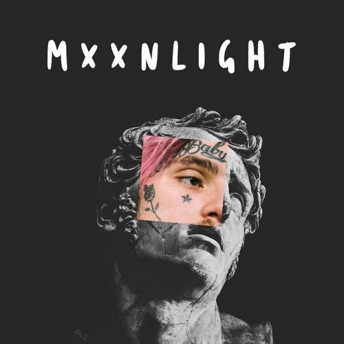 Stream ''MoonLight'' X Produced By @freezenosbeatz (VENDIDO) by ...