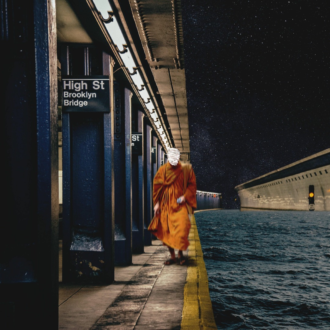 Stream Same Old Problems by NIGHTMØDE | Listen online for free on ...