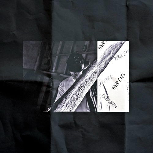 Stream Emily Amend | Listen to X playlist online for free on SoundCloud