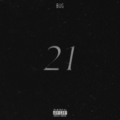 Stream BUG - 21 by BUG Official | Listen online for free on SoundCloud