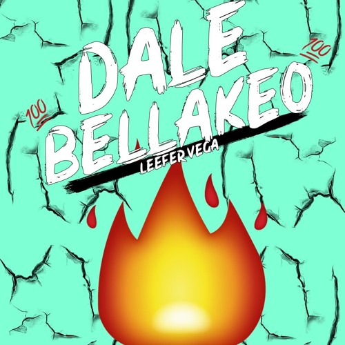 Stream Dale Bellakeo - Leefer Vega by ᴰᴶ Leefer Vega | Listen online ...