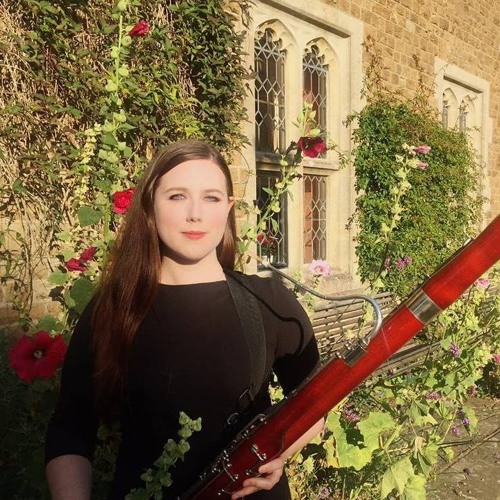 Stream Moonshine Marley | Listen to Lucy Morrell EP - Trio Pathétique ...