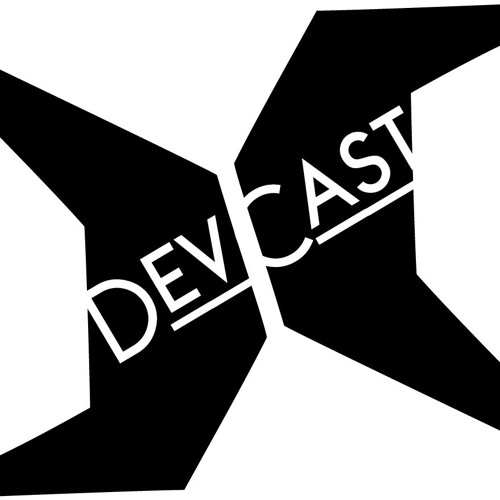 Stream The DevCast Episode 3 - Wrestling For Days With Hayes by NCM Hub | Listen online for free ...