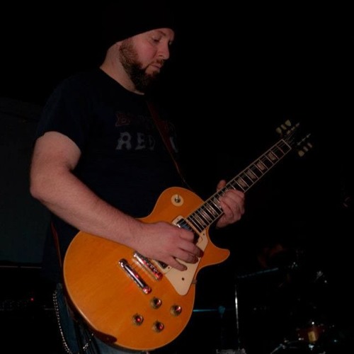 Stream Cold Hearted Woman by Nathan W. Zito(guitarist) | Listen online ...