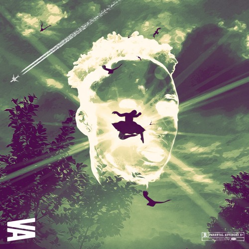Stream WAVE by VA | Listen online for free on SoundCloud