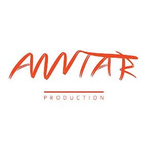 Stream awtar.prod | Listen to Awtar Production playlist online for free ...