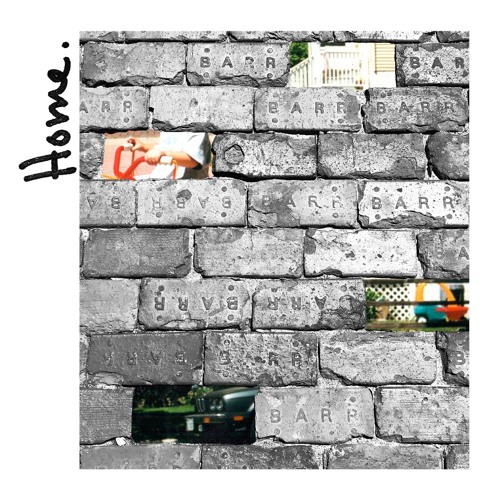 Stream Home by JORDAN XIDAS | Listen online for free on SoundCloud