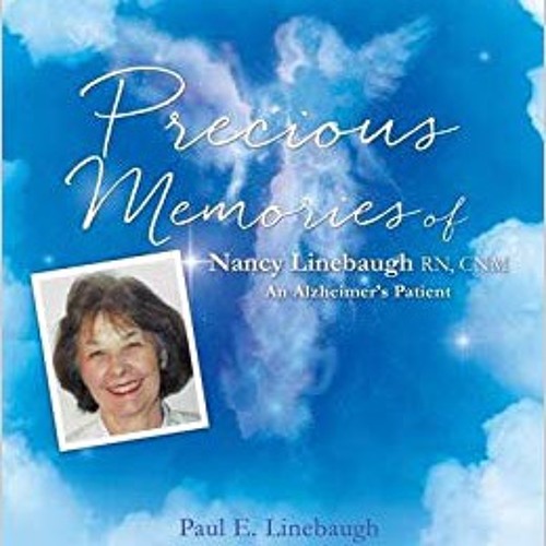Stream Paul E Linebaugh (Author) by FRANK MACKAY | Listen online for ...