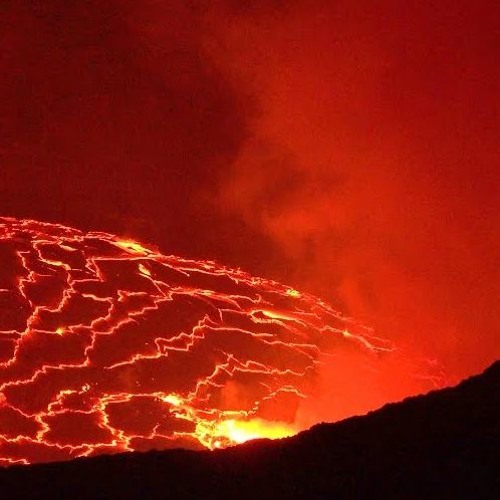 Stream Wario Land 4 II: Fury Rock by tahutoa | Listen online for free ...