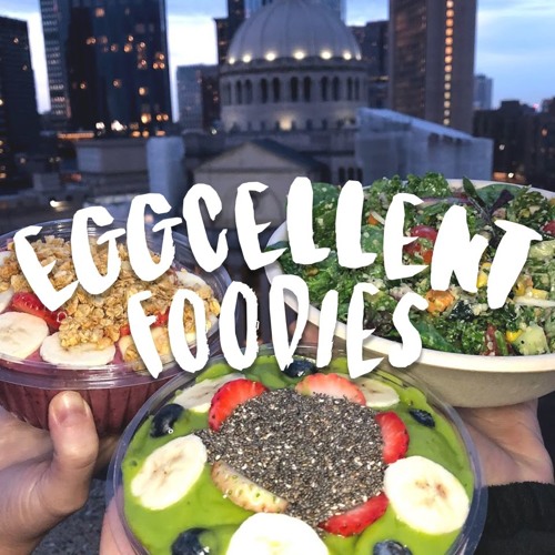 Stream Deep Dive into Energize by Eggcellent Foodies | Listen online ... Stream Deep Dive into Energize by Eggcellent Foodies | Listen online ...