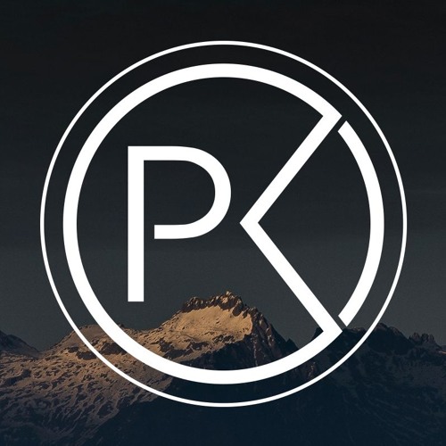 Stream Galactic Exploration by Per Kiilstofte | Listen online for free ... Stream Galactic Exploration by Per Kiilstofte | Listen online for free ...