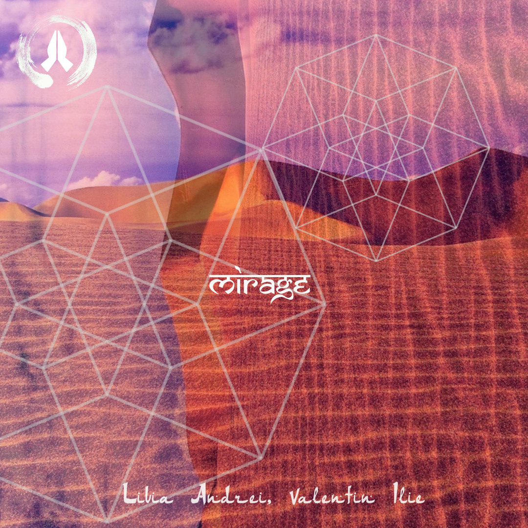 Stream Livia Andrei - Valentin Ilie - Moon Chant (Foxall Remix) [Lump ...