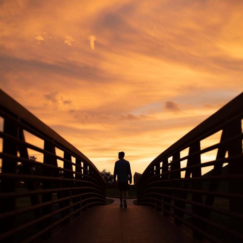 Stream K'Swint | Listen to Phil Perry playlist online for free on ...