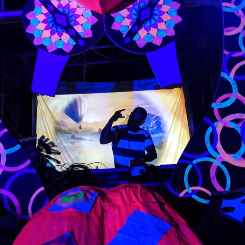 Stream Gova for Darwin Doofers - Down The Rabbit Hole Set by Gova ...