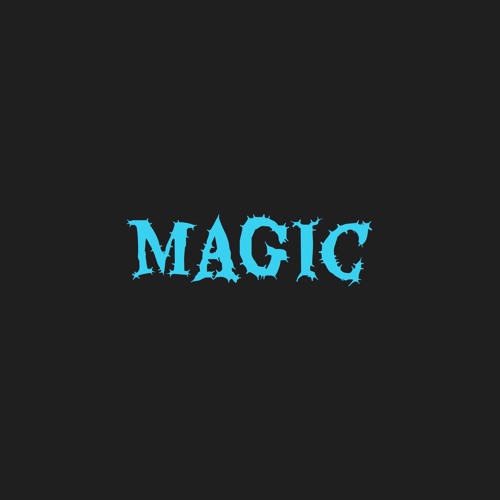 Stream It Was Magic(Prod. by BlackMayo) by JaySoReal (Vault) | Listen ...