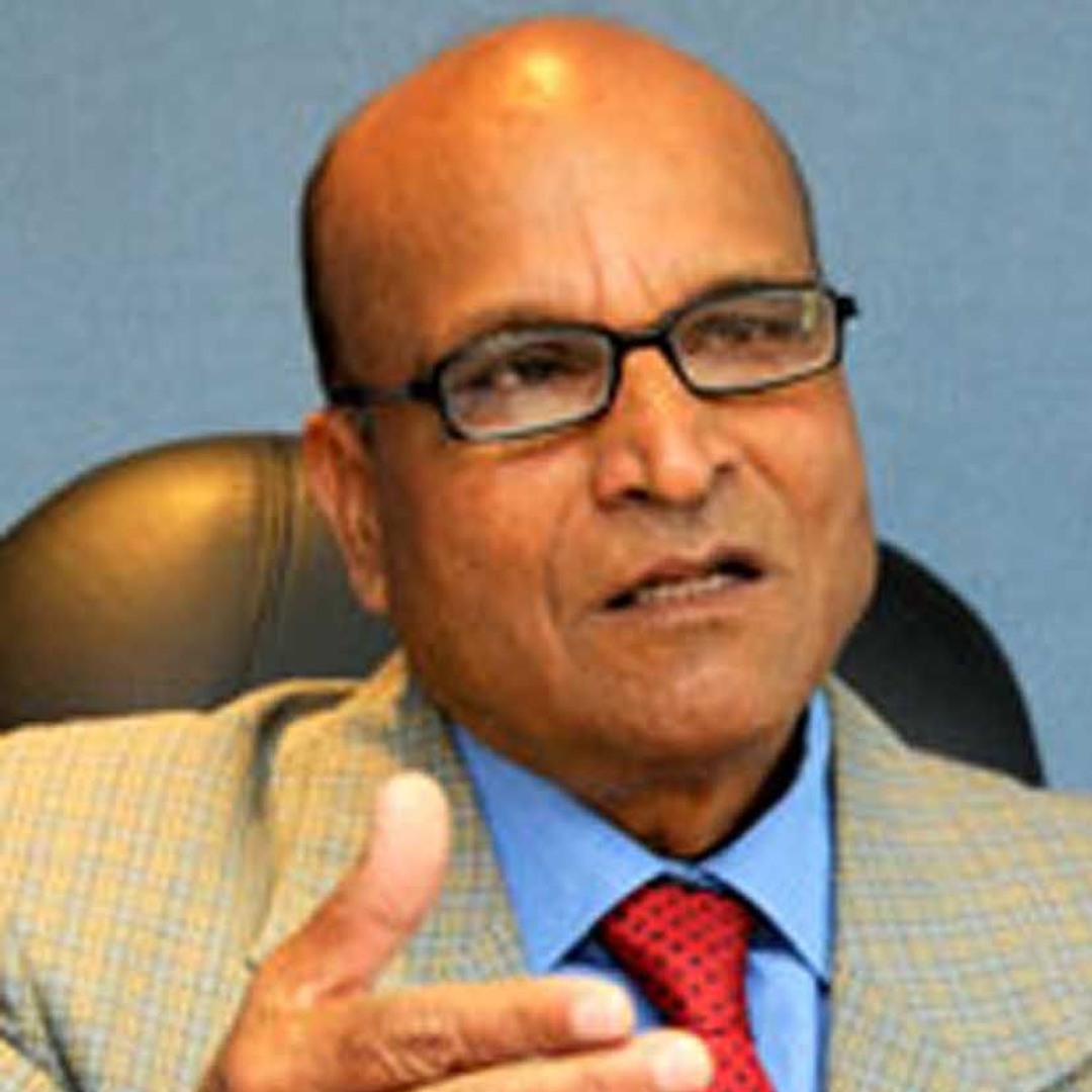 Listen to music albums featuring Pour Prem Saddul, construire des ...