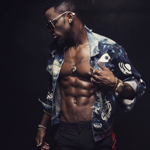Stream Diamond Platnumz-The One (Instrumental Remake) by Tokal On The ...