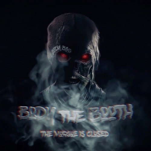 Stream BodyTheBooth S3 Ep.3 - High - Def by Body Bag Media | Listen ...