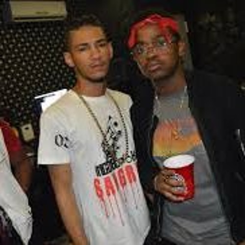 Stream Lil Drizzy - Estrela (Musica Oficial) by MauroDjisas_official ...