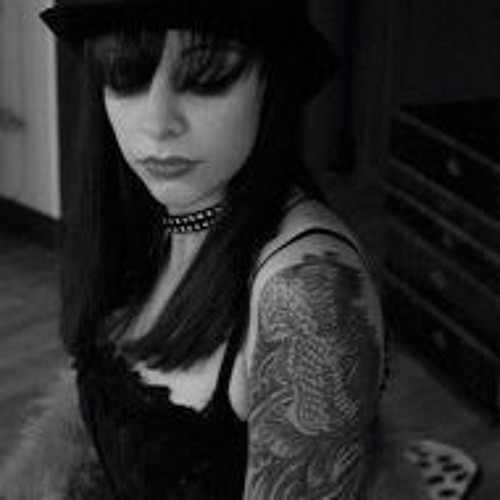 Stream Paint It Black - The Rolling Stones by Jessica Collazo | Listen ...