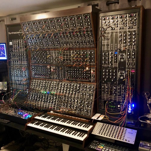 Stream Paca Thomas | Listen to The Mighty Rebekah - A Brief Sampler ...